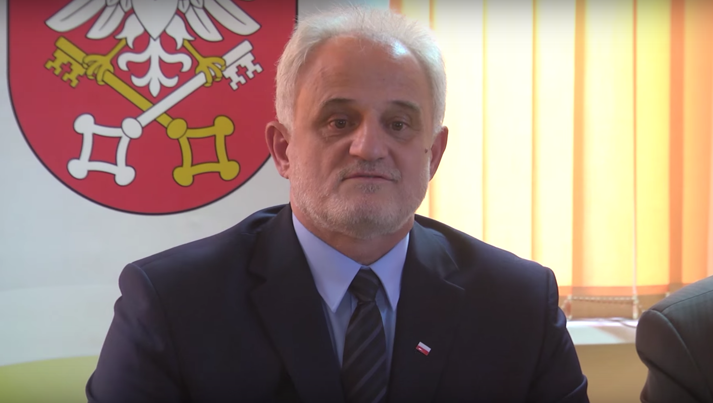 Prawo Pilcha. Państwowe, czyli rządowe. PiS zabiera święta