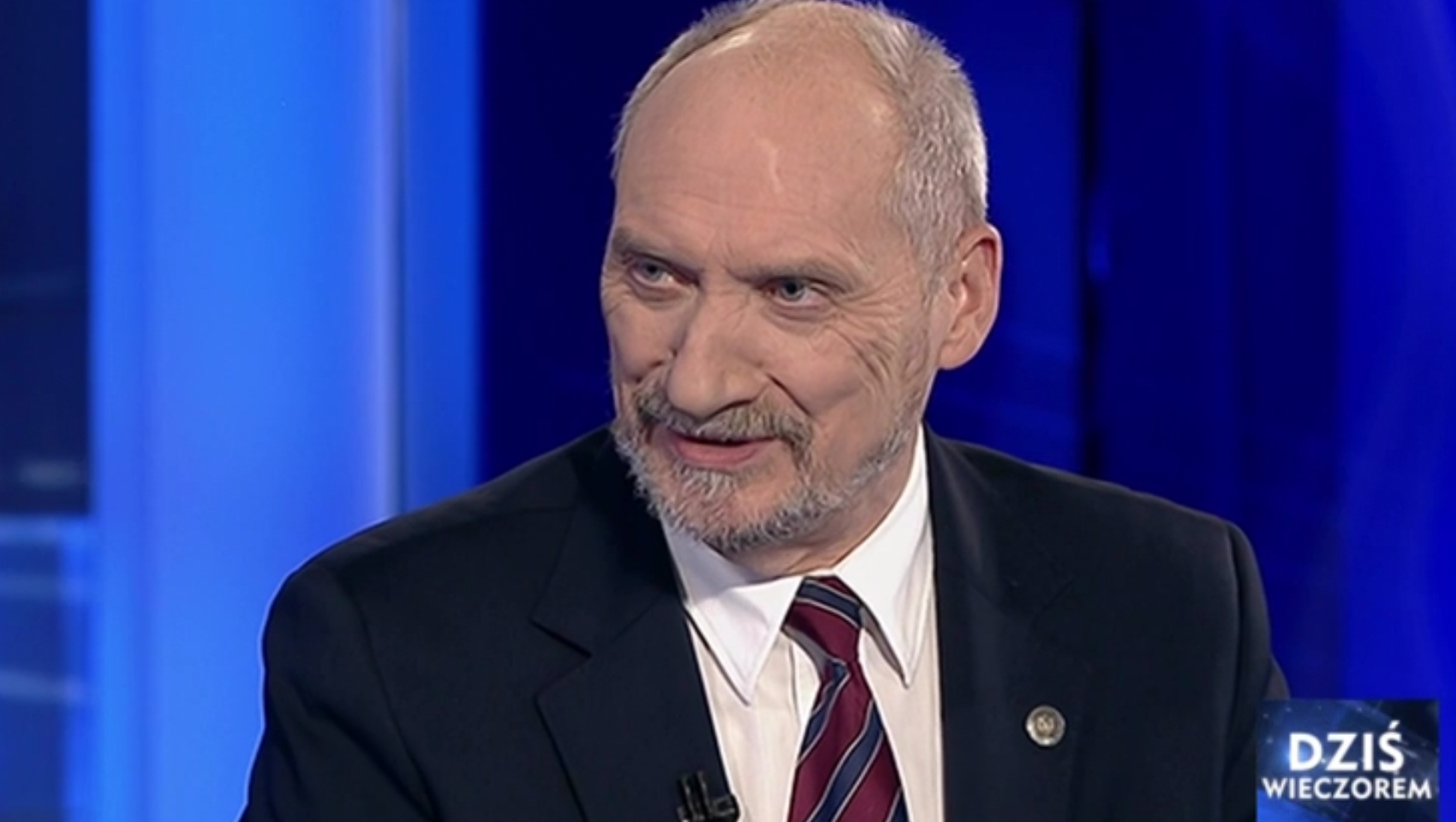 Robert Glab's Instagram, Twitter & Facebook on IDCrawl