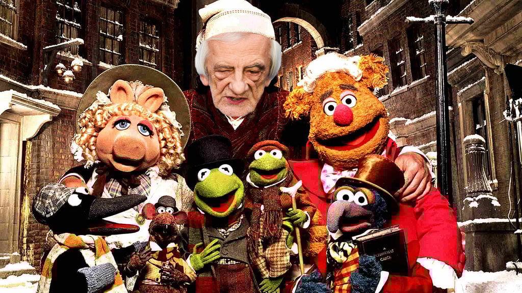 Muppet show Terleckiego: „opozycja się wygłupiła i sama nie wie po co ...