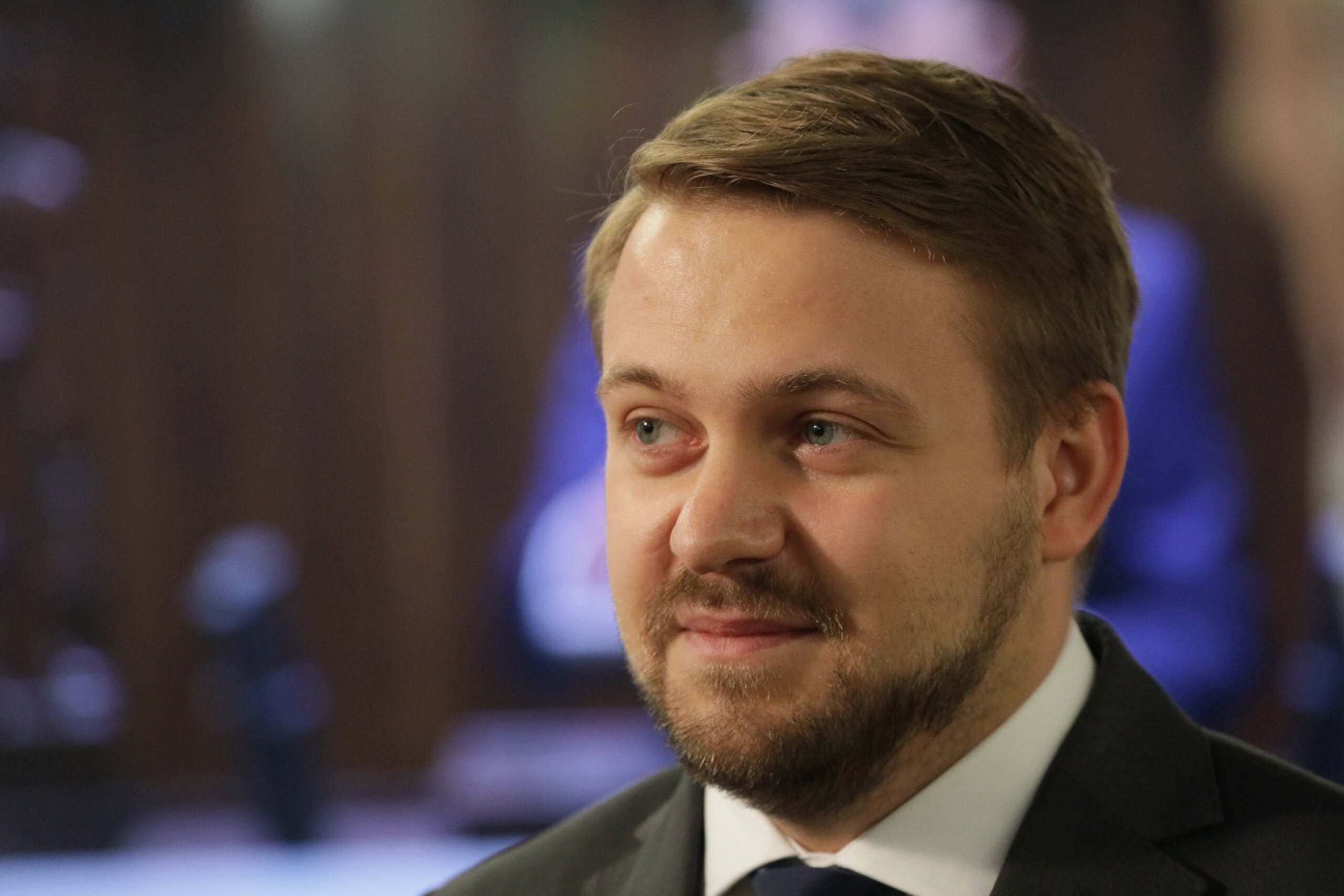 O co chodzi z 56 płciami? W Konwencji Stambulskiej nie ma o tym słowa O co chodzi z 56 płciami? W Konwencji Stambulskiej nie ma o tym słowa