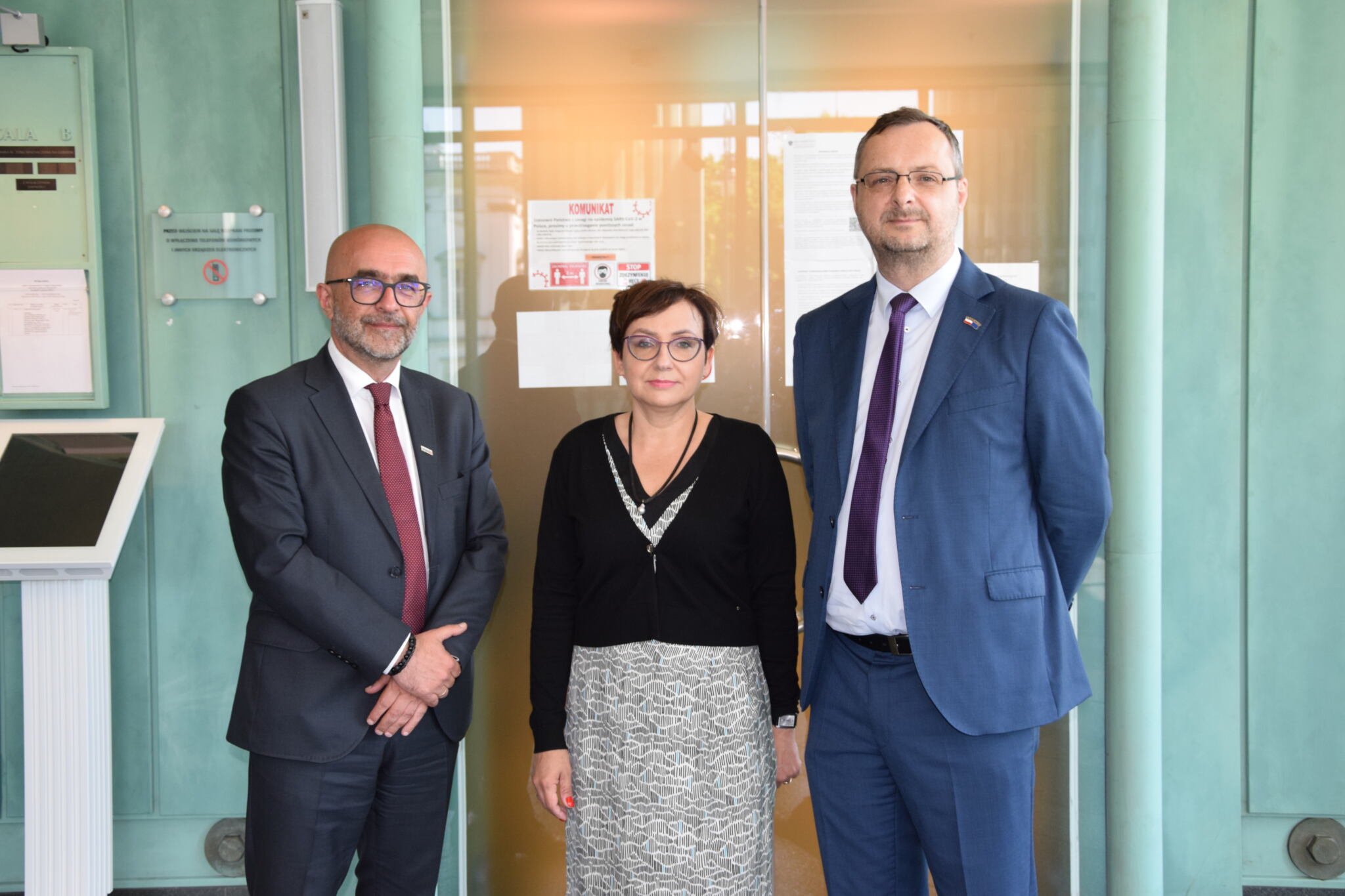 Wyjaśniamy wyrok TSUE: koniec Izby Dyscyplinarnej to nie wszystko