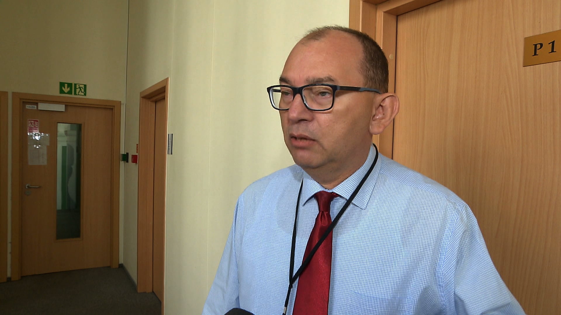 Piebiak poleca "utłuc kaściaka". Rzecznik Radzik zamawia donos na Żurka ...