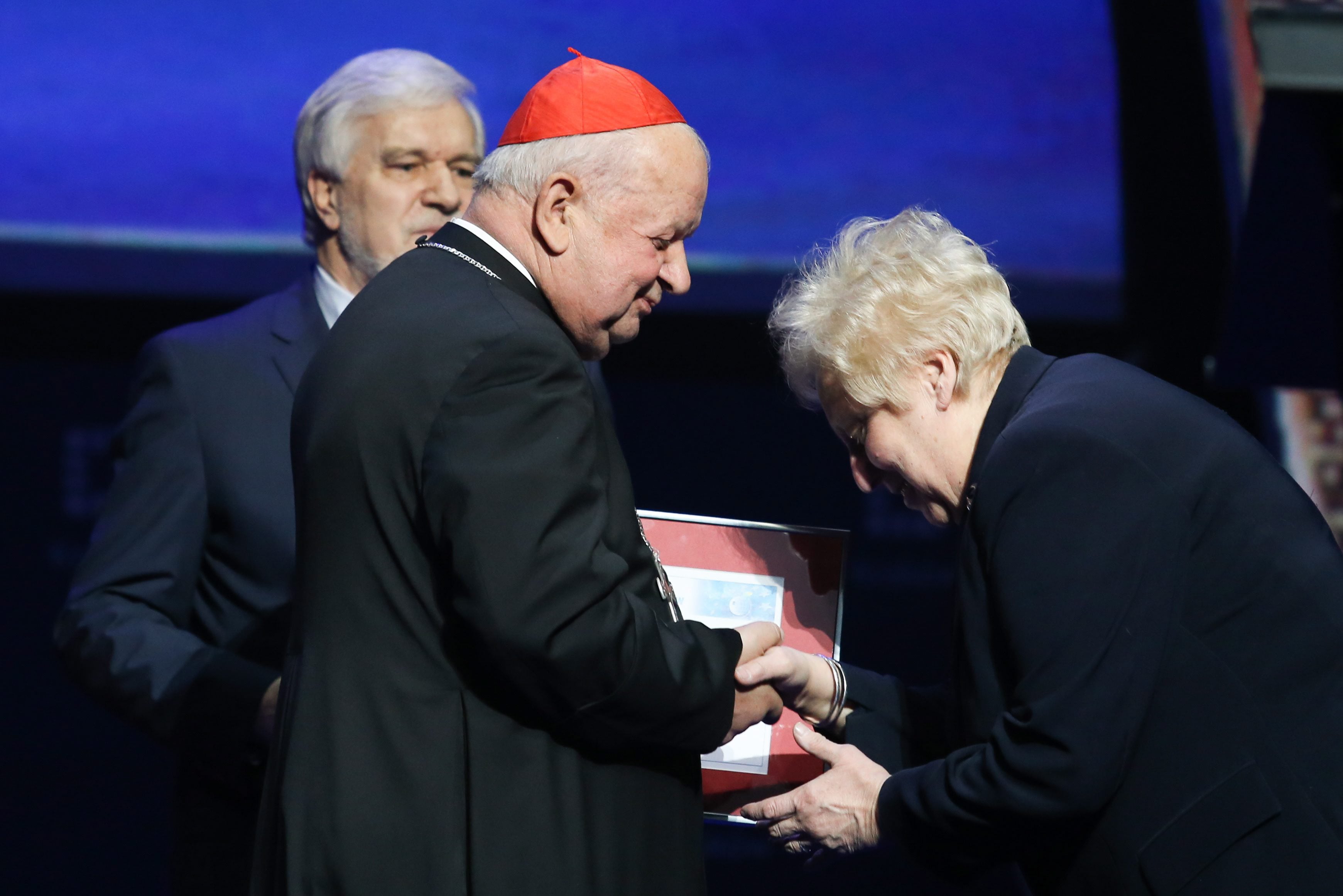 Samorządy sprzedały kościołom 80 nieruchomości za 10 proc. wartości ...