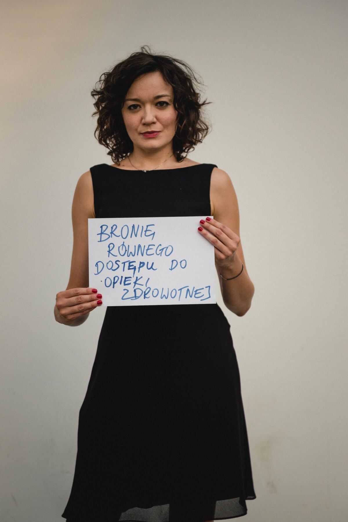 W OKO.press #wszyscyjesteśmyrzecznikami. Dołącz do akcji - oko.press